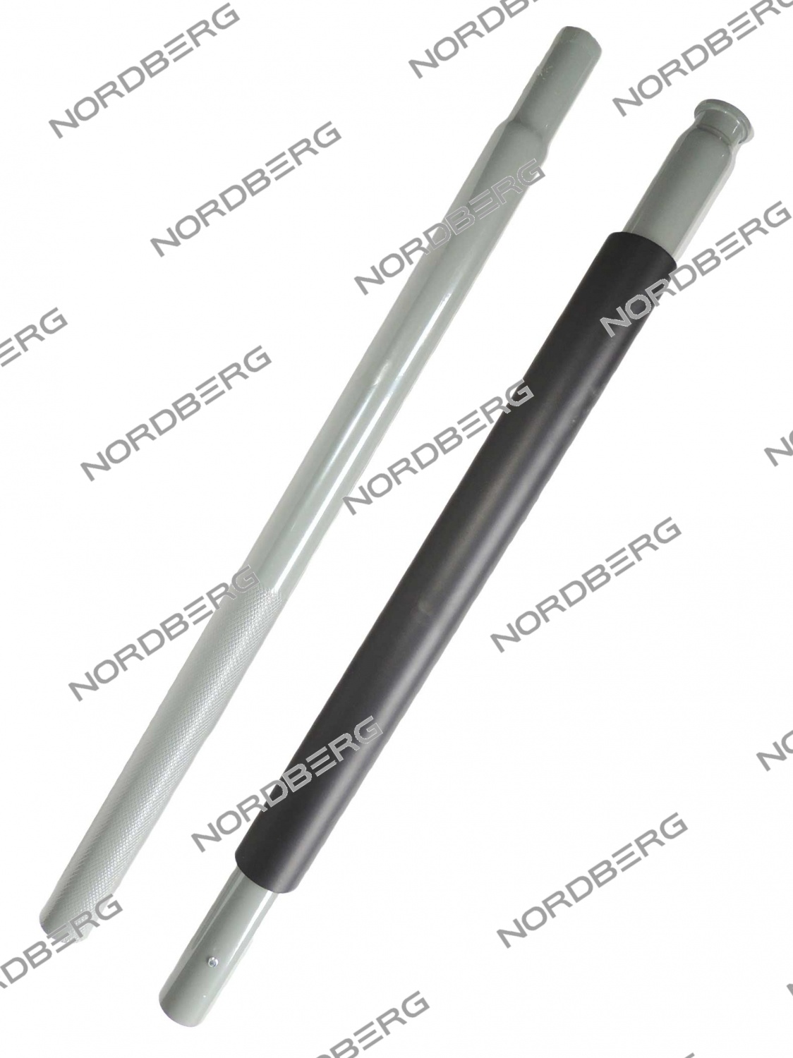Ручка для домкрата NORDBERG N32032